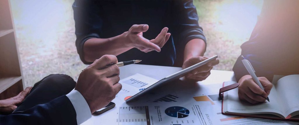 Cost Estimating Services Build Fix Estimating